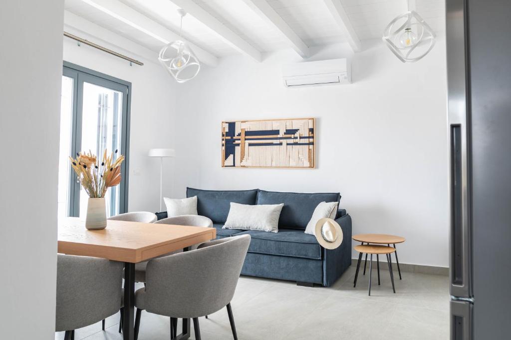 Lemon tree Lipsi house, Lipsoi (updated prices 2025)