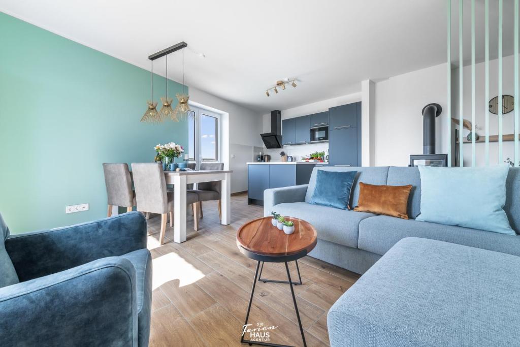 Baltic Pearl, Olpenitz – Updated 2024 Prices