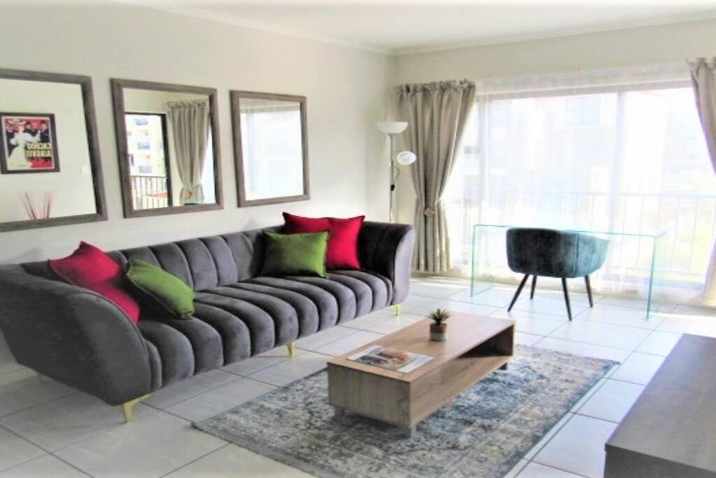 Corporate Apartment Midrand, Midrand (updated prices 2025)