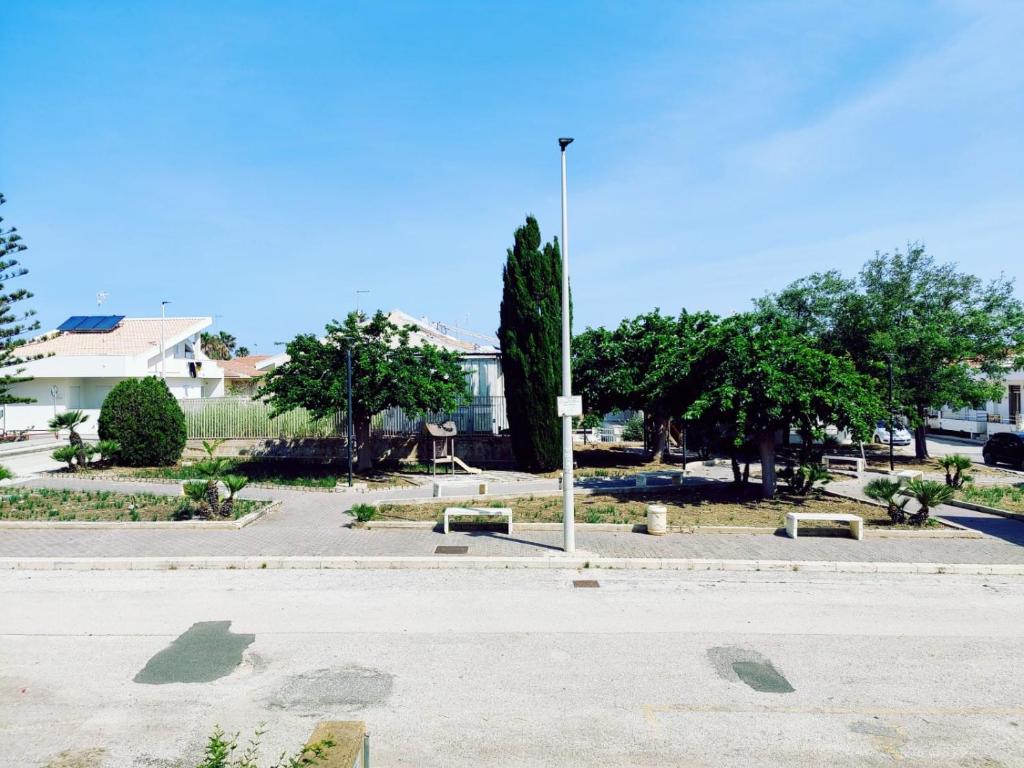 Hedera House, Santa Croce Camerina – Aktualisierte Preise für 2024