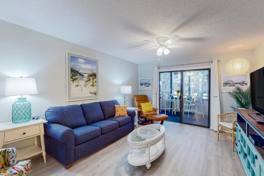 Summertree Village The Artist's Roost, Myrtle Beach (updated prices 2025)