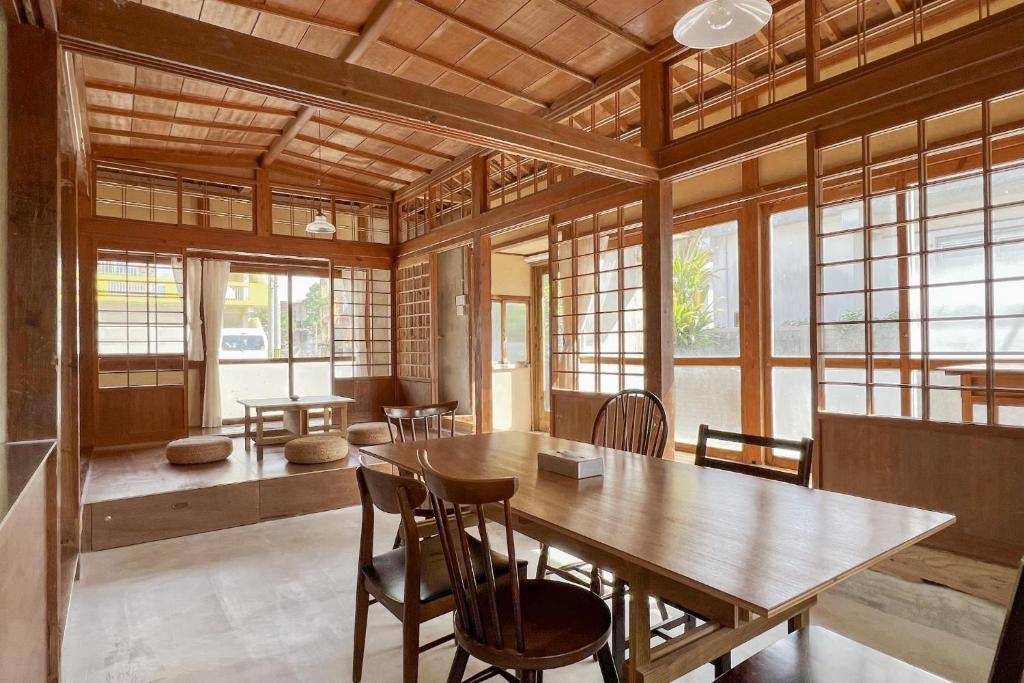 he will - Vacation STAY 14676, Hirara (updated prices 2025)