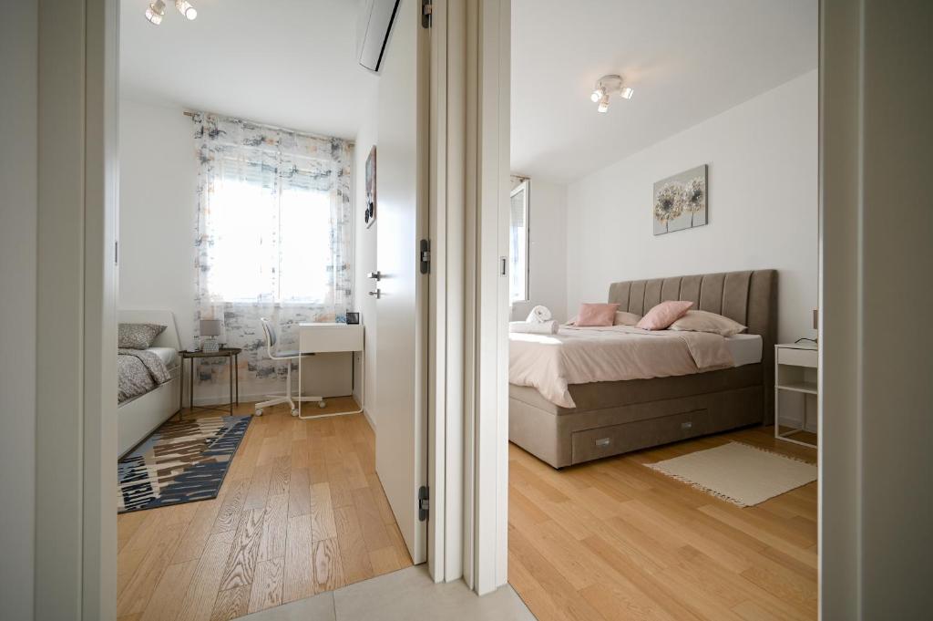 Apartman Lovre, Zadar (updated prices 2026)