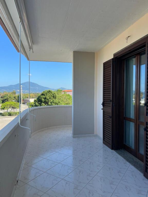 Margherita di fronte al mare, Ascea (updated prices 2024)