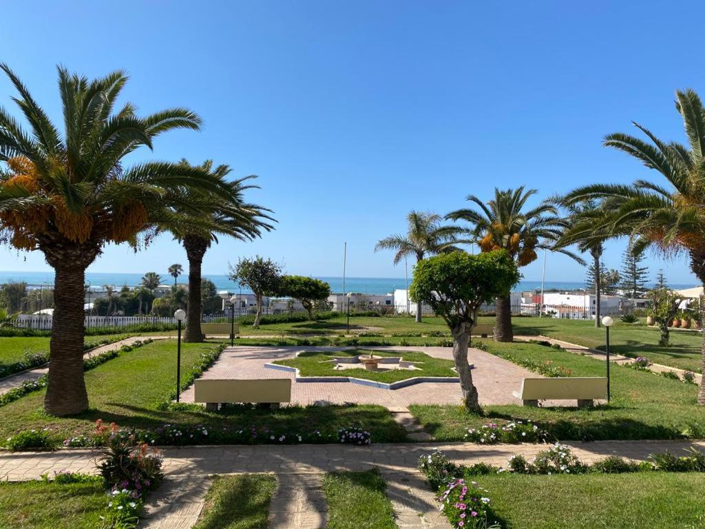 Maison du bonheur, El Harhoura – Updated 2024 Prices