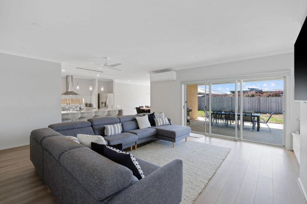 Blossom Holiday Retreat, Cowes (updated prices 2025)