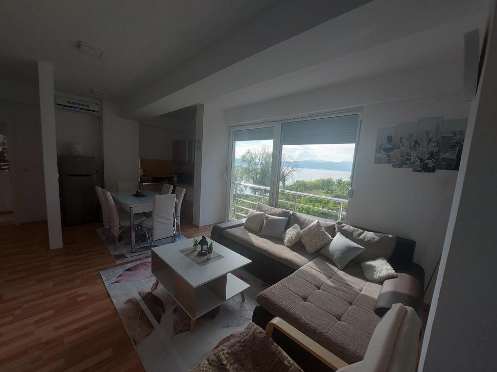 APARTMENT ANA v-Peshtani, Ohrid (updated prices 2025)