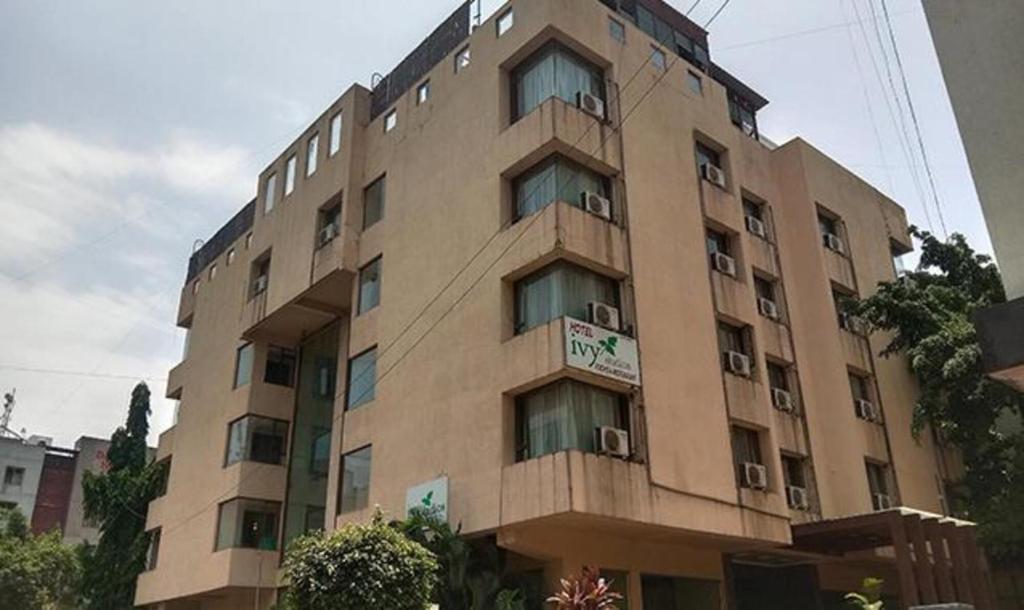 FabHotel Prime Ivy Studio, Pune (aktualisierte Preise für 2025)
