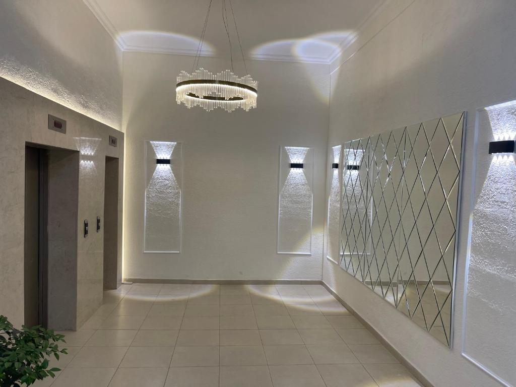 Magnolia Sea View, Batumi (updated prices 2025)