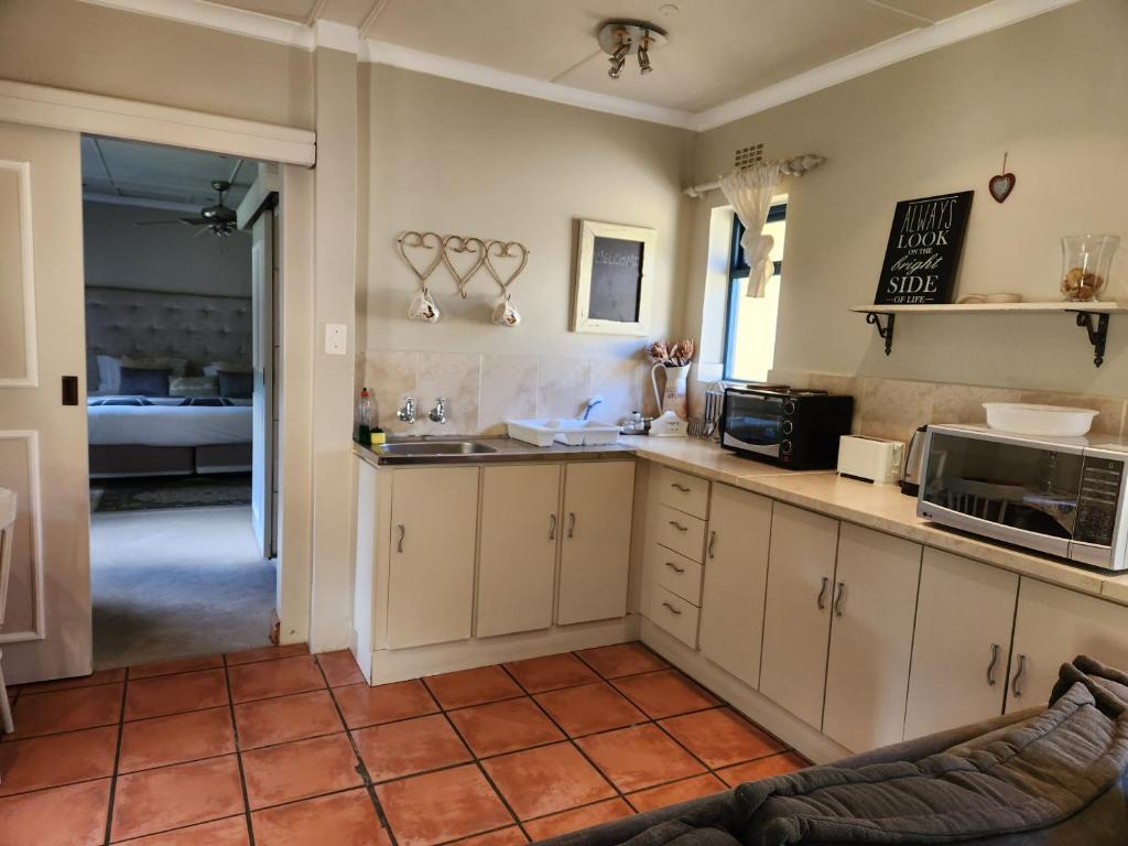 Villa Tarentaal, Tulbagh (updated prices 2025)