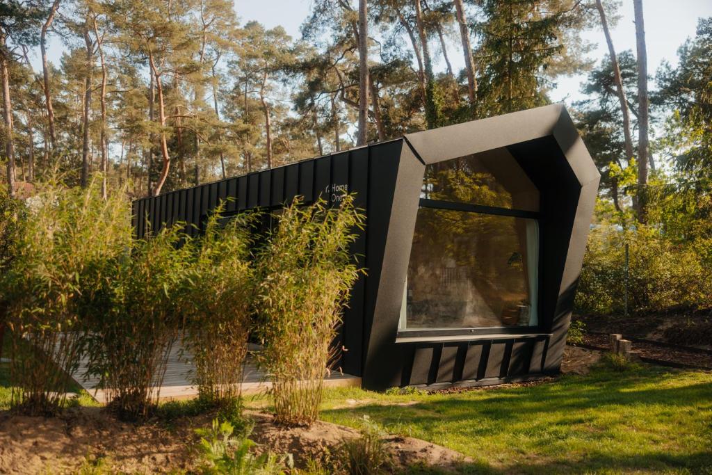 Cabin28, Lubmin – Updated 2023 Prices