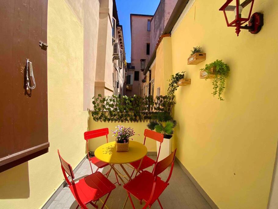 Ca' Donin - Nel cuore del centro storico, Chioggia – Updated 2023 Prices