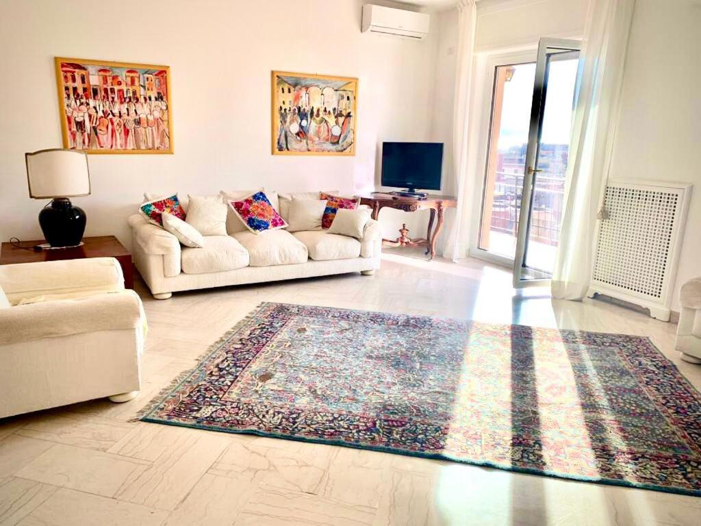 casa sole, Naples (updated prices 2026)