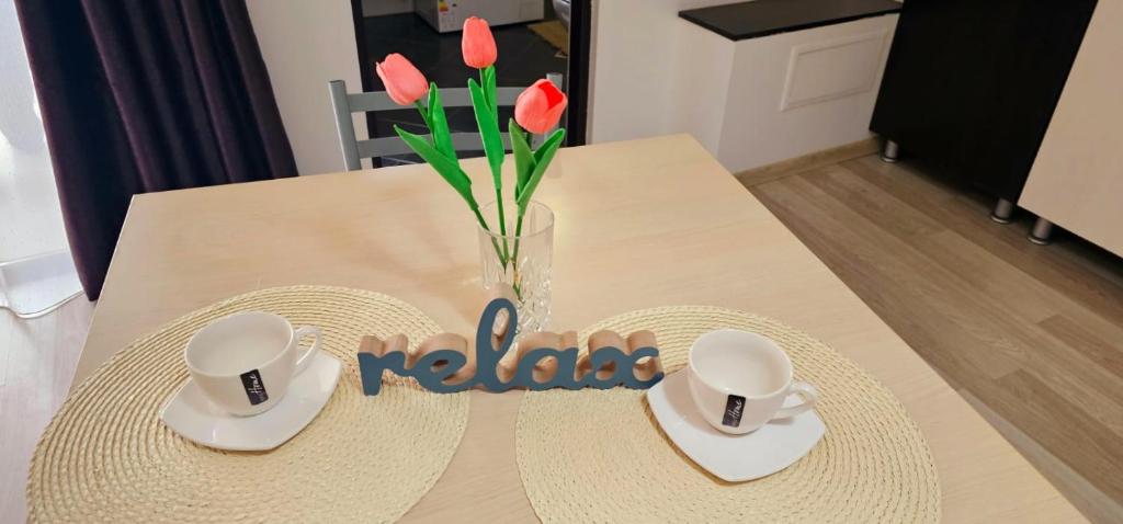 Studio by Astero Apartments, Iaşi (updated prices 2025)