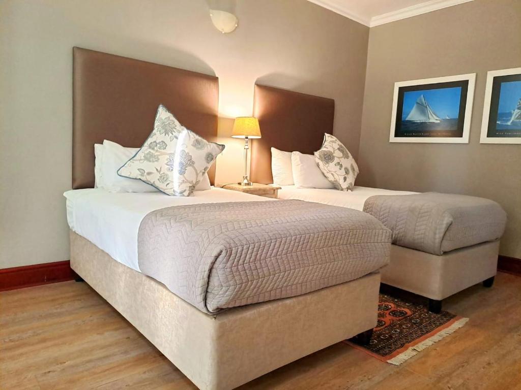 Diaz Hotel and Resort, Mossel Bay (updated prices 2025)