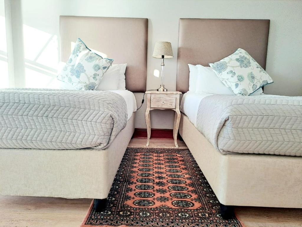 Diaz Hotel and Resort, Mossel Bay (updated prices 2025)