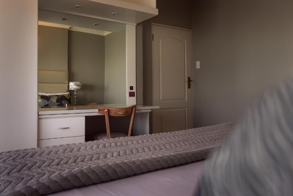 Diaz Hotel and Resort, Mossel Bay (updated prices 2025)