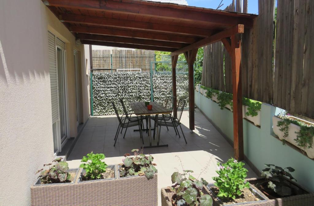 Split Apartments 4, Split (aktualisierte Preise für 2025)