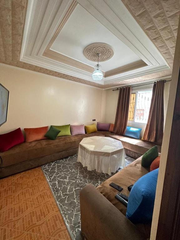 Hay mohammadi agadir, Agadir (updated prices 2026)