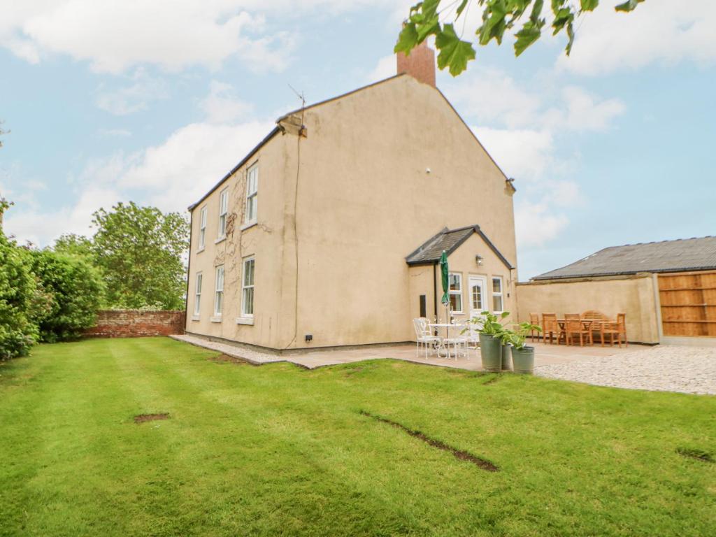 North Farm, Stockton-on-Tees – Updated 2023 Prices