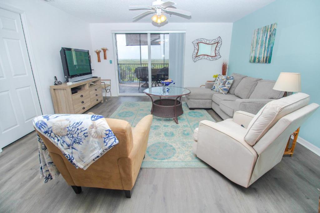 Oceanwalk 15-502, New Smyrna Beach – Aktualisierte Preise für 2023