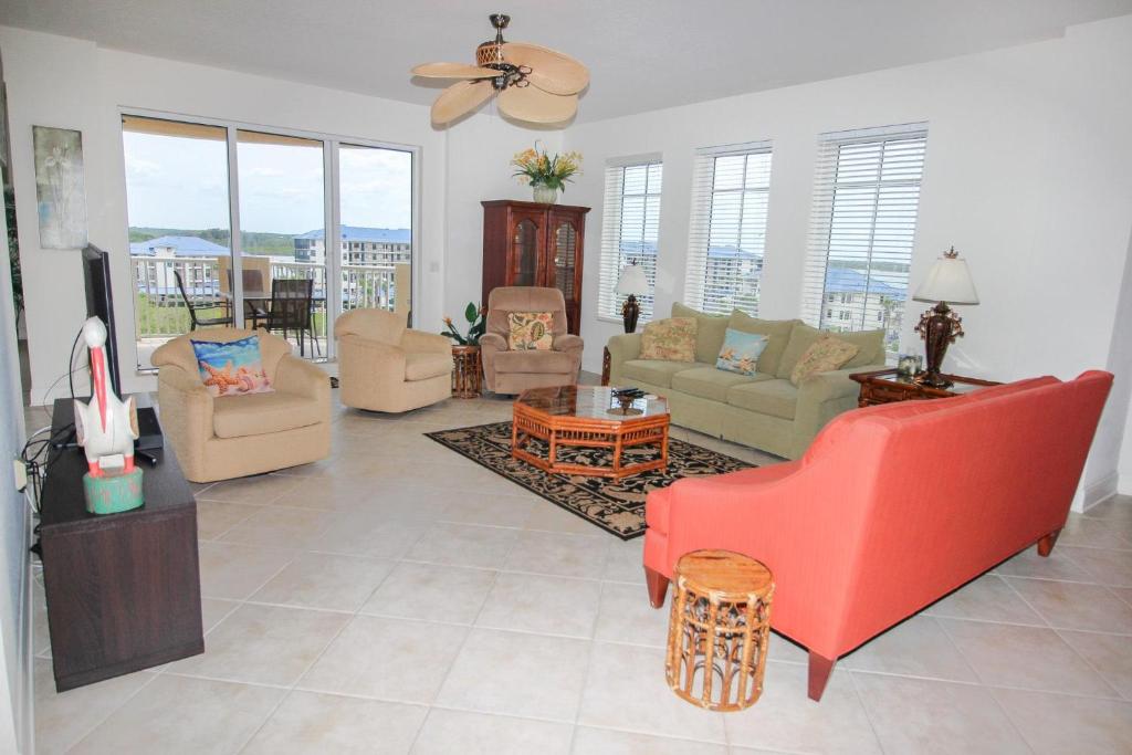 Minorca 506, New Smyrna Beach (updated prices 2025)