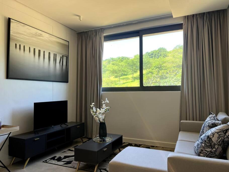214 Zimbali lakes Apartment, Ballito (updated prices 2025)