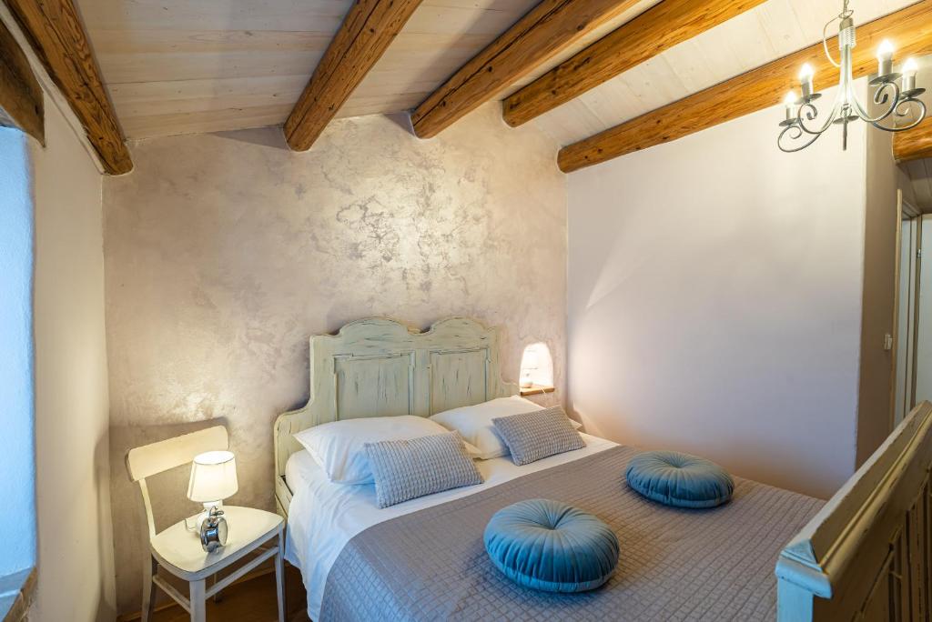 Johan i Matija, Grandići (updated prices 2026)