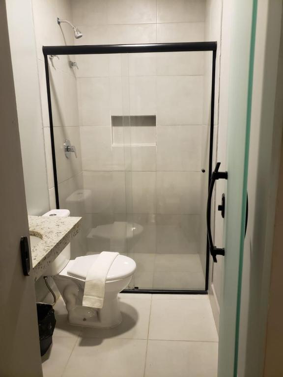 Unity Hotel - Paulista - SP, São Paulo (preços atualizados para 2025)