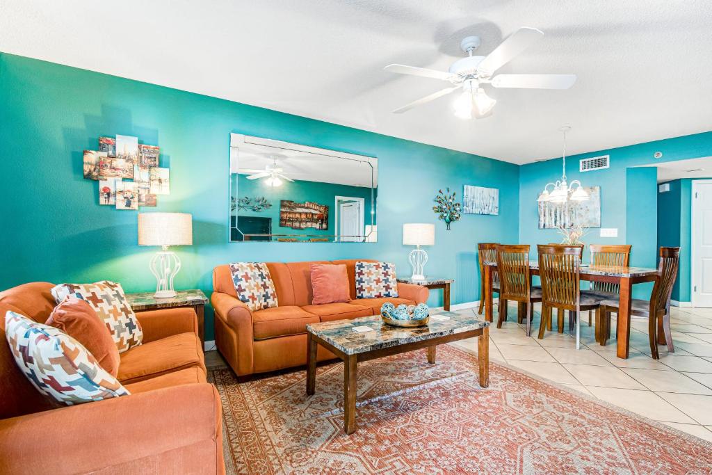 Phoenix VI 206, Orange Beach (updated prices 2026)