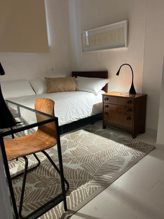 Niko Rooms, Santa Cruz de Tenerife (updated prices 2025)