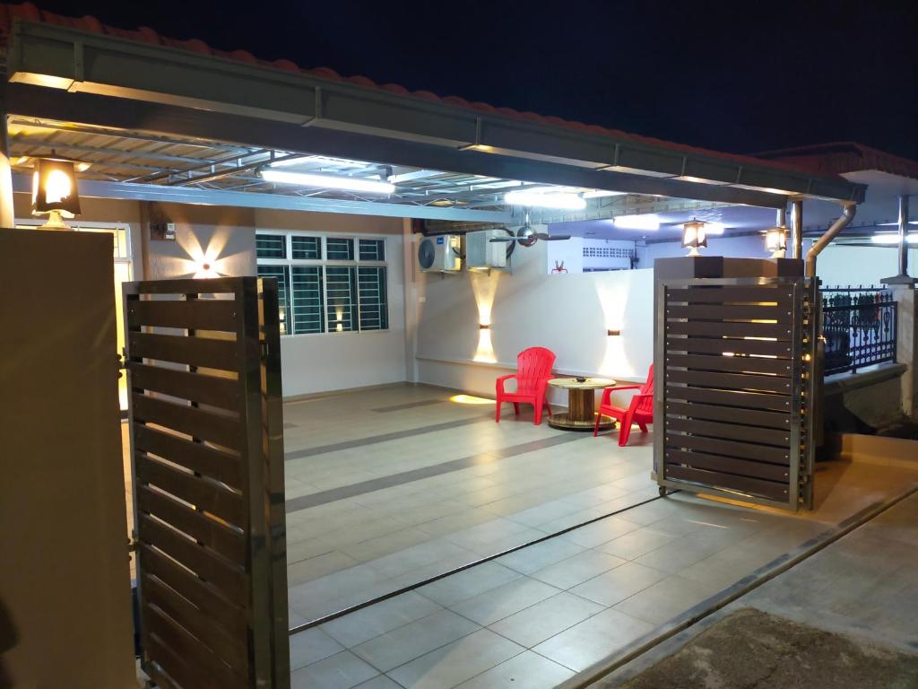My 23 Homestay, Muar – Updated 2023 Prices