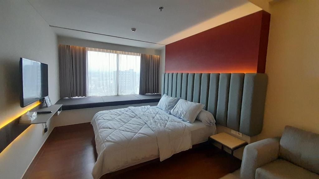 Ruby Apartment #19, Kejayan (aktualisierte Preise für 2025)