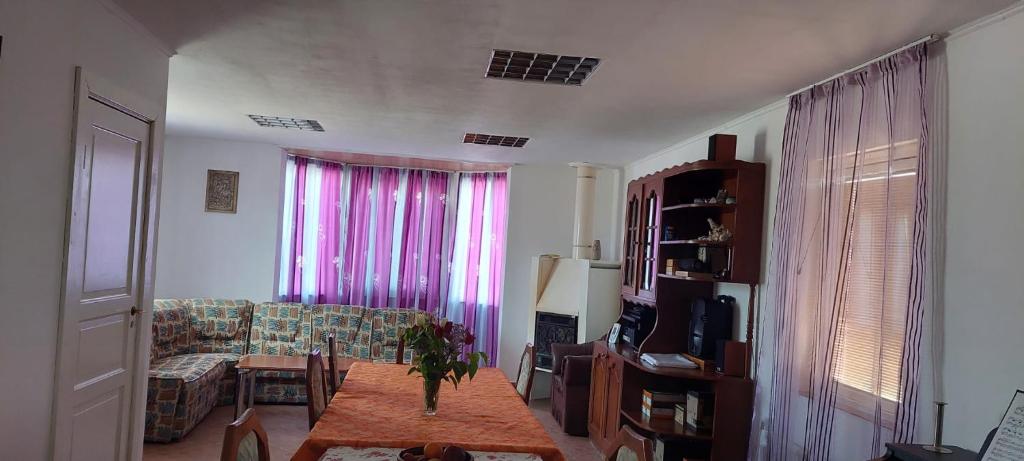Casa Dunarea, Chilia Veche (updated prices 2025)
