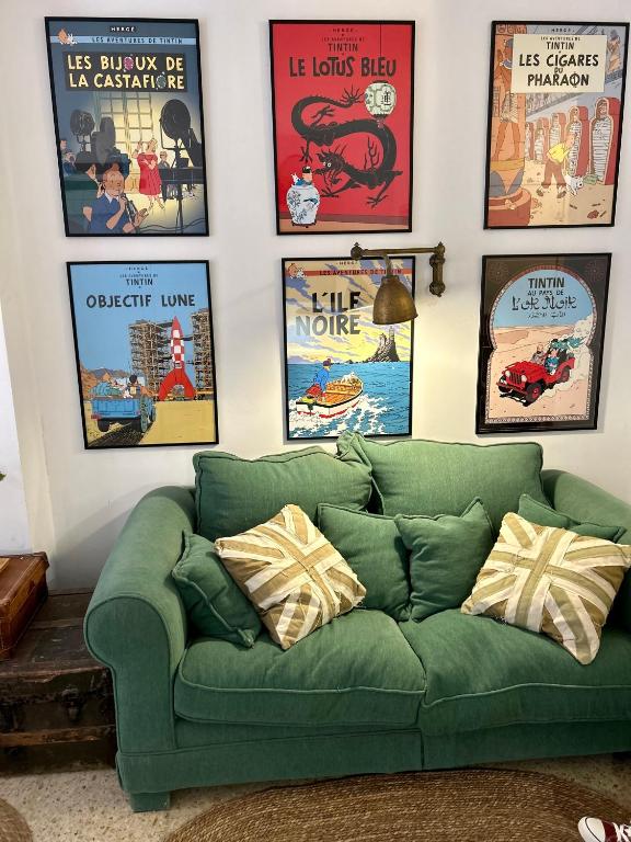 Niko Rooms, Santa Cruz de Tenerife (updated prices 2025)