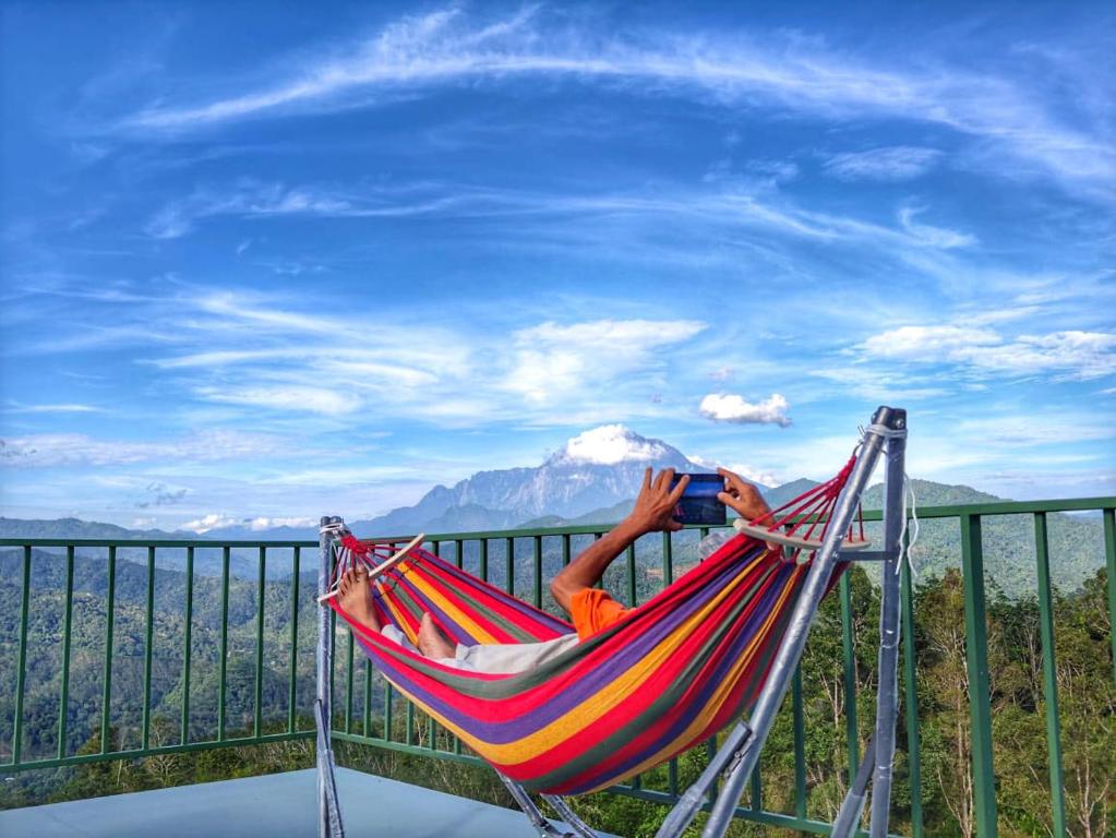 Hawun Valley Kiulu, Tamparuli (aktualisierte Preise für 2025)