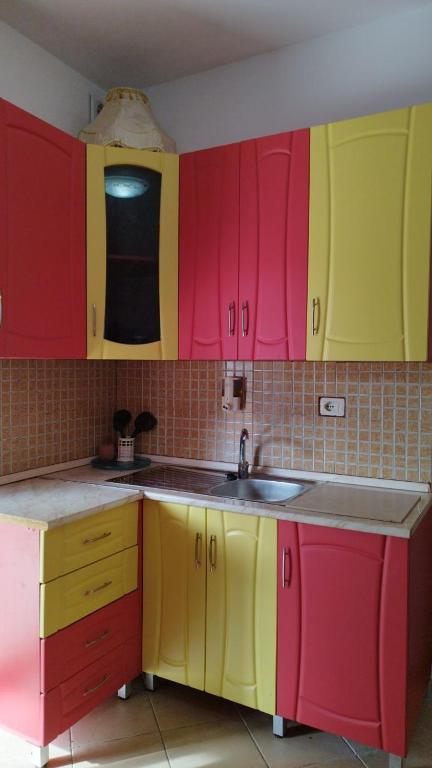 Beach House, Golem (precios actualizados 2024)