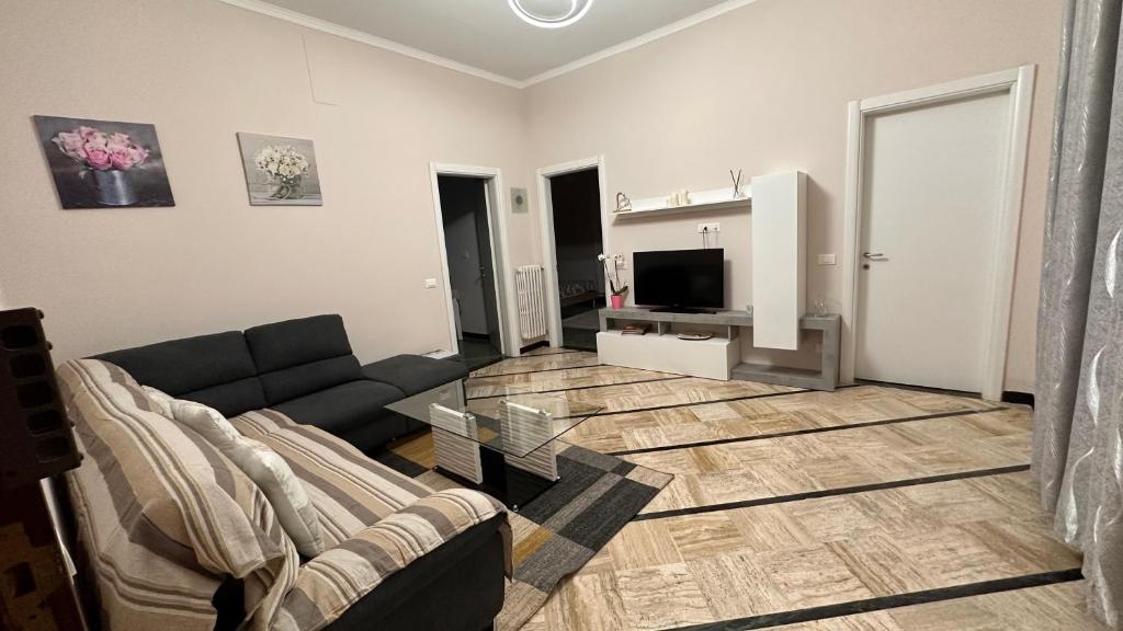 Edens’house, Rapallo – Updated 2024 Prices