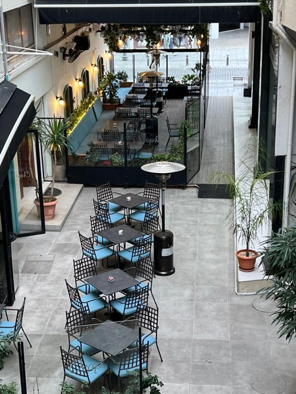 ONAR apartment, Larnaka (updated prices 2025)