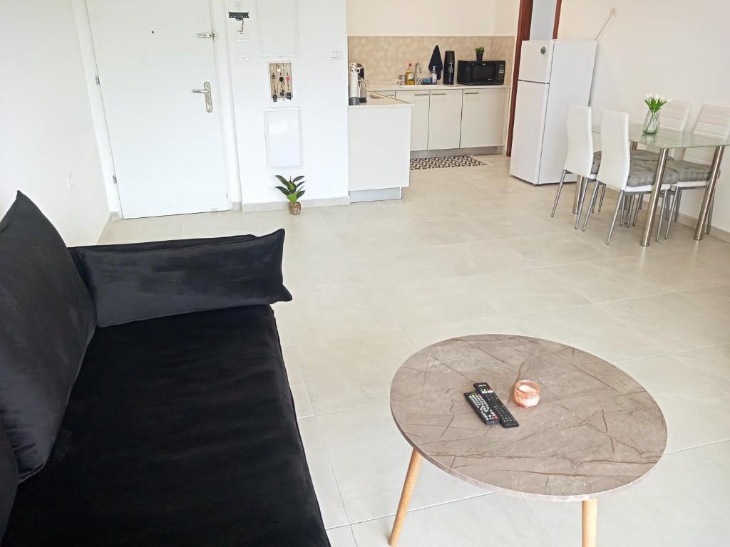 Agamim Park Residence, Ashkelon (harga terbaru 2025)