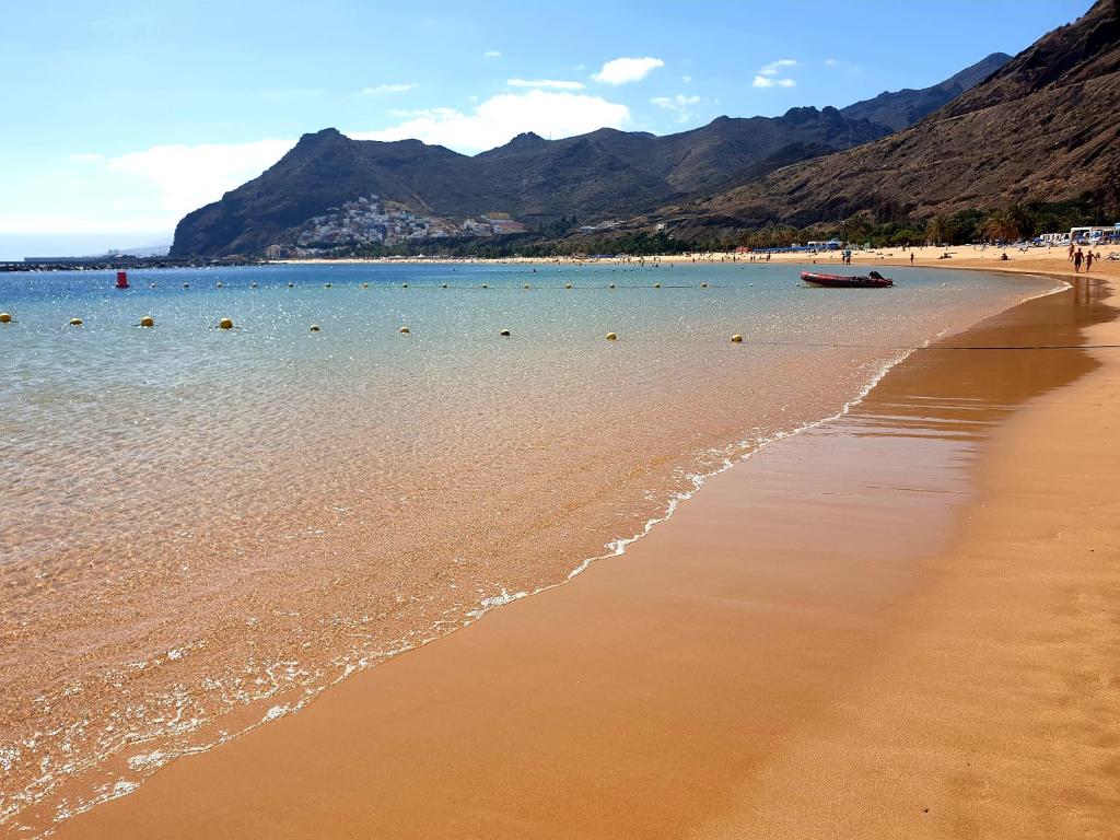 San Andres Beach View Apartment, San Andrés (updated prices 2026)