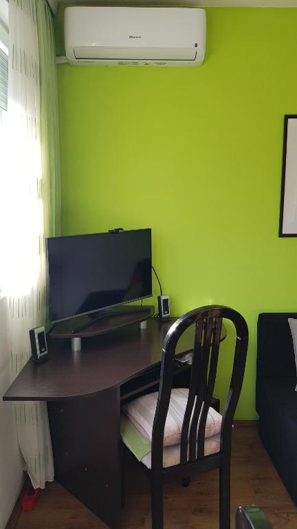 NeraBella Apartment, Belgrade (updated prices 2025)