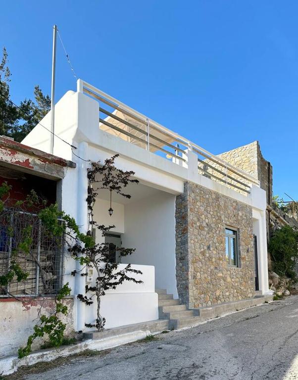 Pasithea's View, Ierápetra (updated prices 2025)