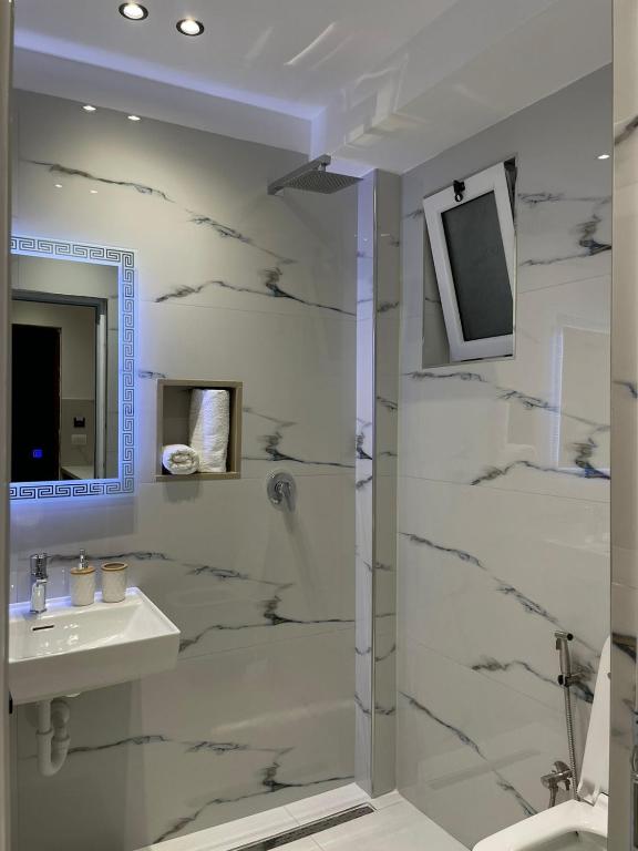 Vila Flabela, Vlorë (updated prices 2026)