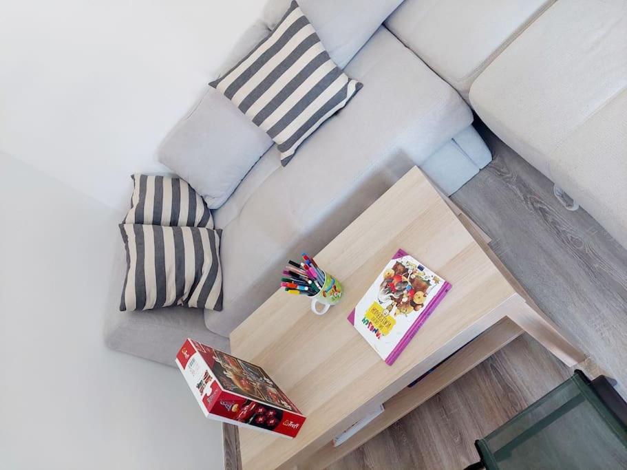 Eni-Time Lelle, Balatonlelle (updated prices 2024)