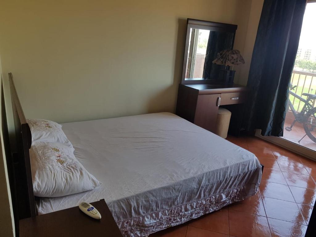 Egypt Porto Golf Chalet For Enjoy El Alamein Tarifs 2024