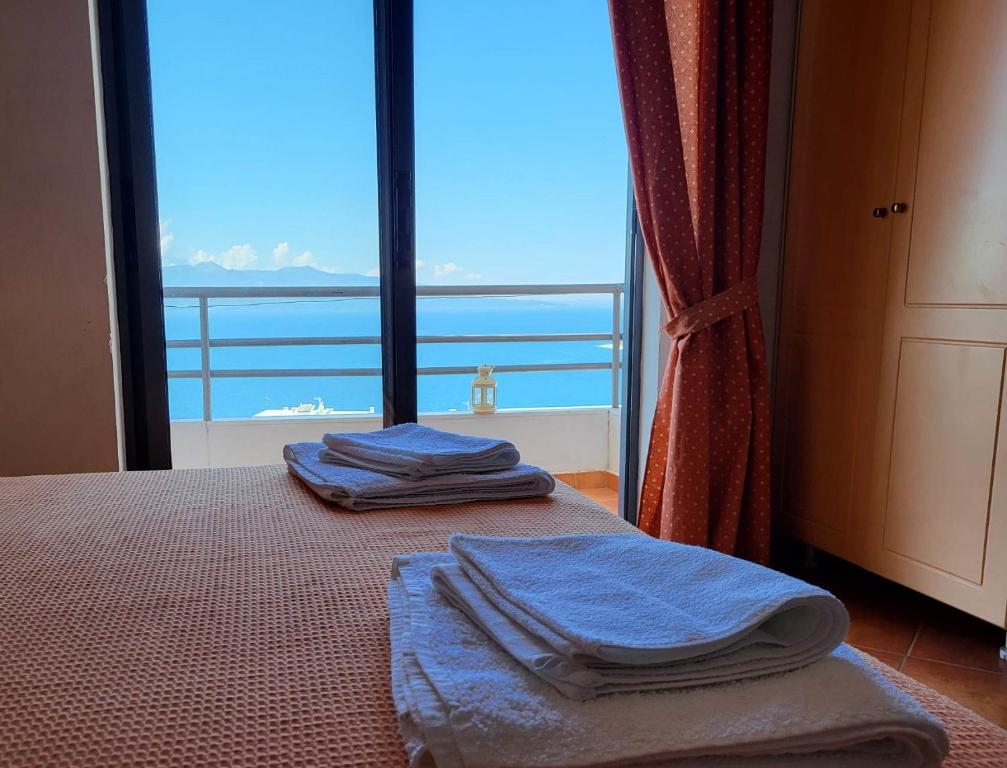 Vive Mare, Sarandë – Updated 2023 Prices