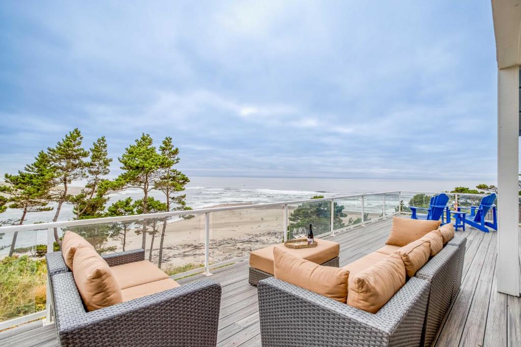 Sunset Point, Lincoln City – Aktualisierte Preise für 2023