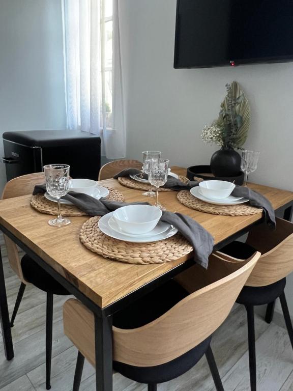 Liepu Apartment, Ventspils (updated prices 2026)