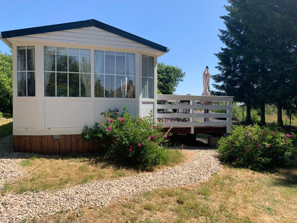 Villa Diamant Fuleda, Fuleda (preços atualizados para 2025)